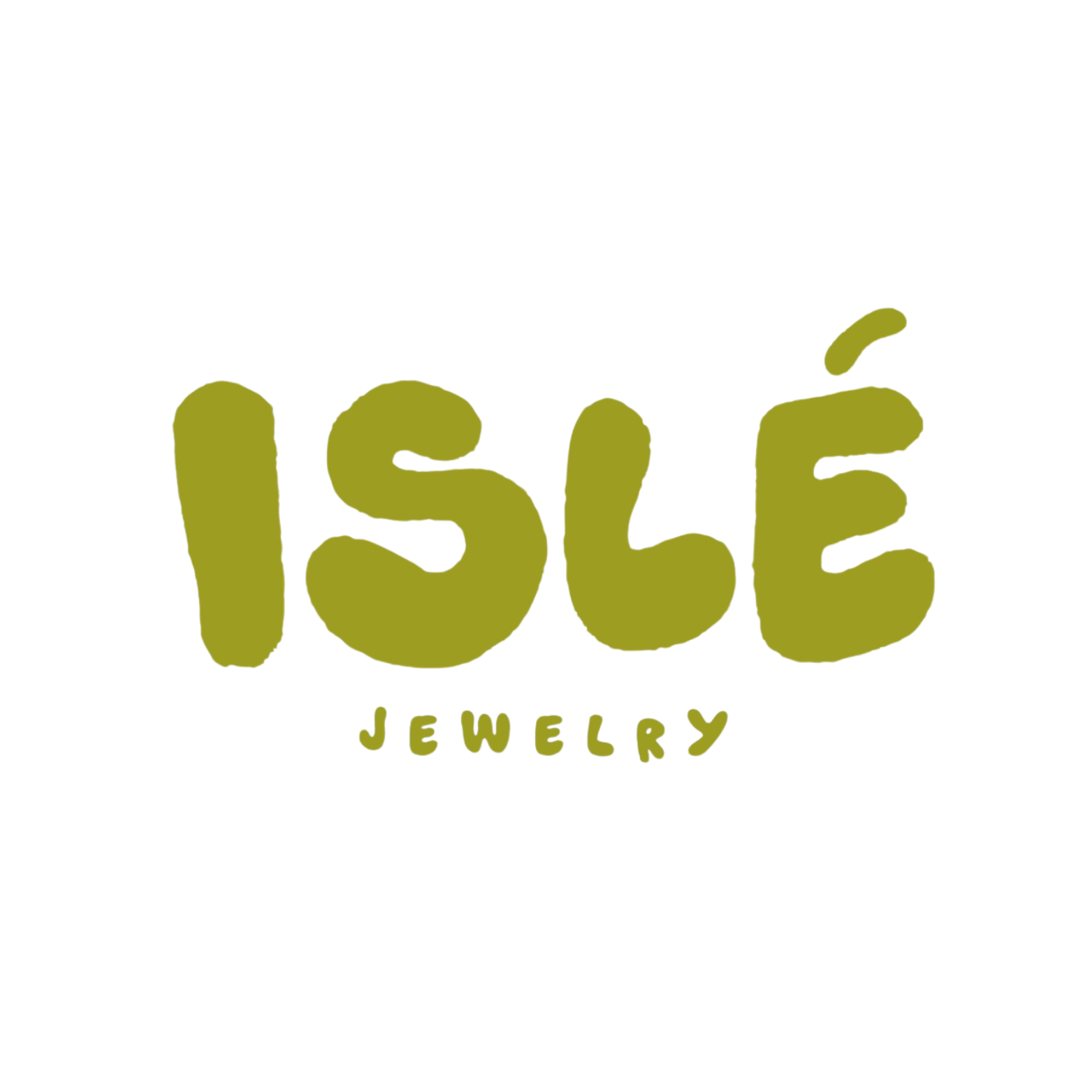 Jewelry Store – ISLÉ JEWELRY